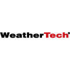 WeatherTech – JeepHut Offroad