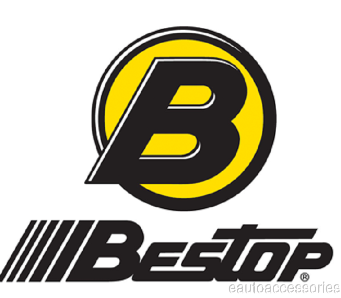 Bestop – JeepHut Offroad
