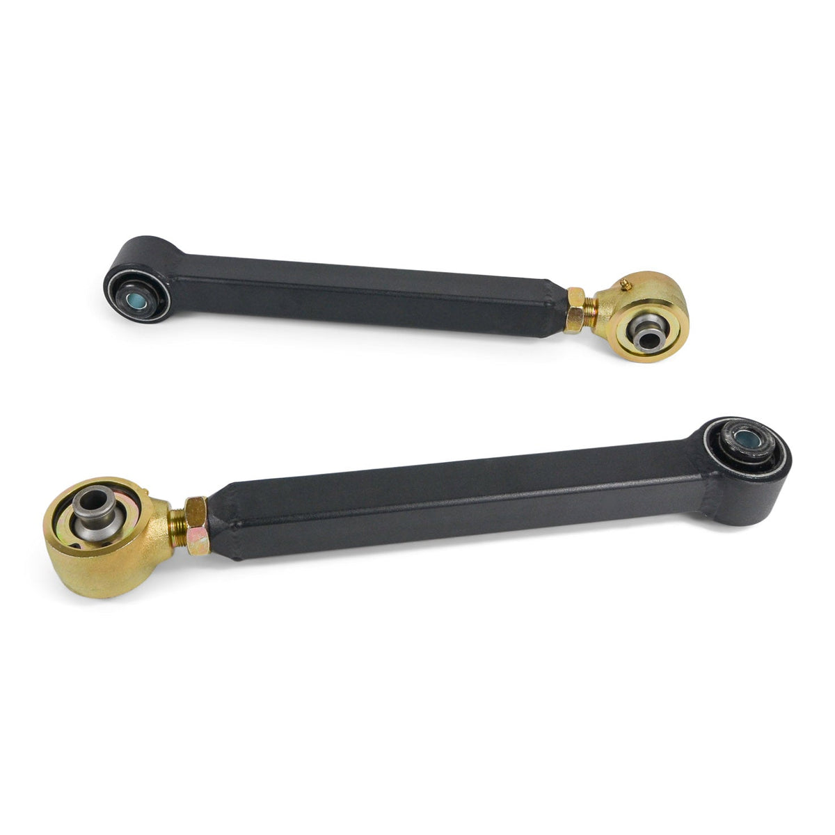 Jeep Gladiator Short Rear Upper Control Arms 2020+ JT Clayton Off Road ...