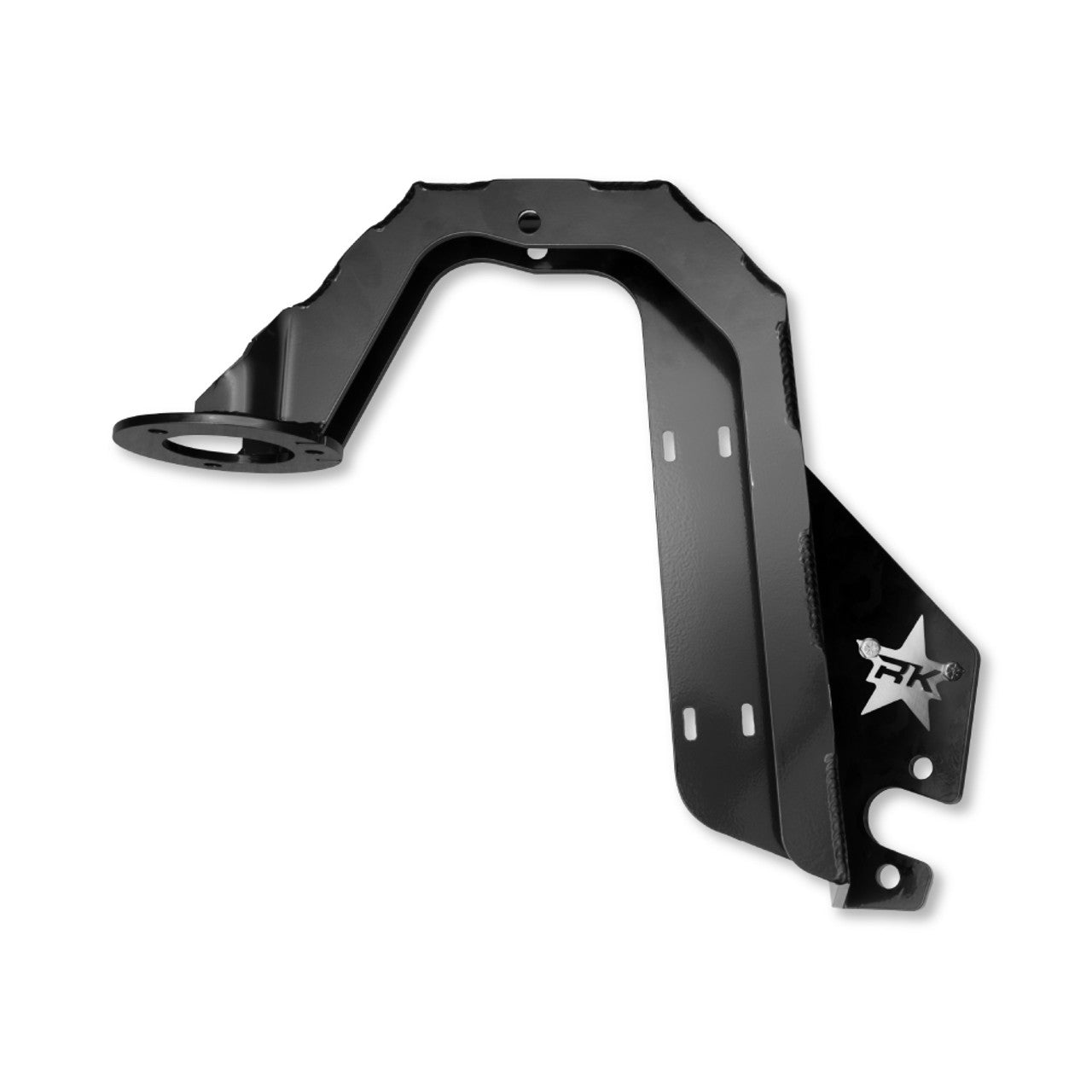 Mounts, JT/JL Front Coil Over Mounts (Driver Side) – JeepHut Offroad