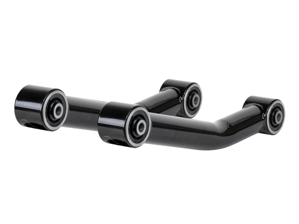 Rusty's Fixed Rear Lower Control Arm (TJ) – JeepHut Offroad