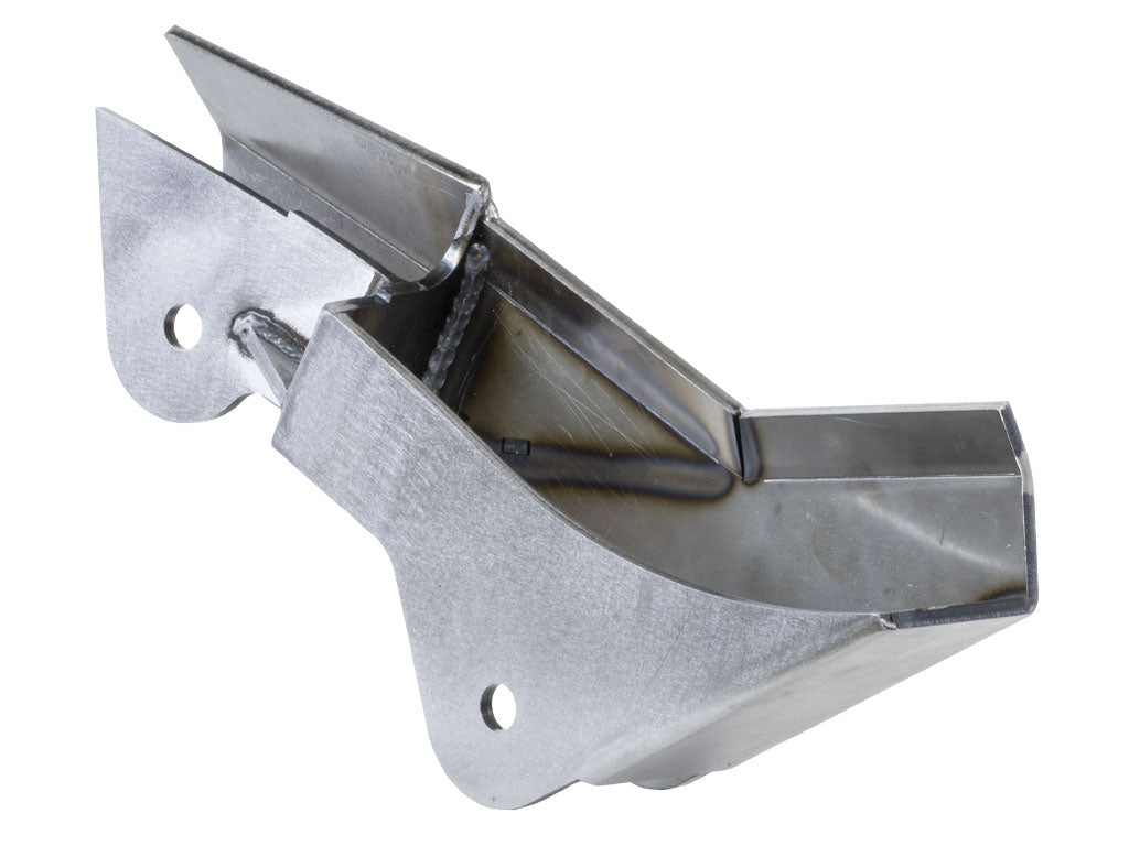 Rusty's JT Gladiator Rear Lower and Upper Control Arm Frame Mounts ...