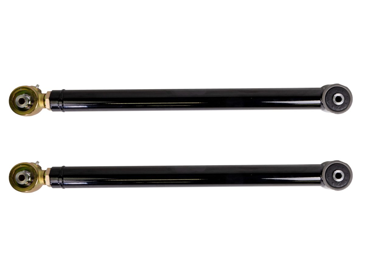 Rusty's Long Arm Lower Rear Control Arm (TJ) – JeepHut Offroad