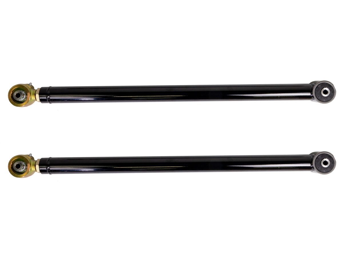 Rusty's Long Arm Lower Rear Control Arm (ZJ) – JeepHut Offroad